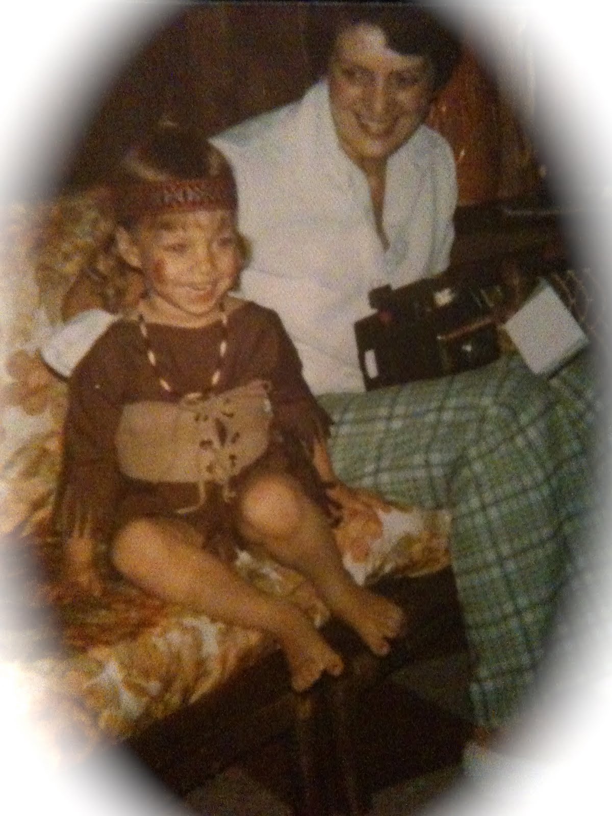 Hugs from Grammy - French Country Cottage