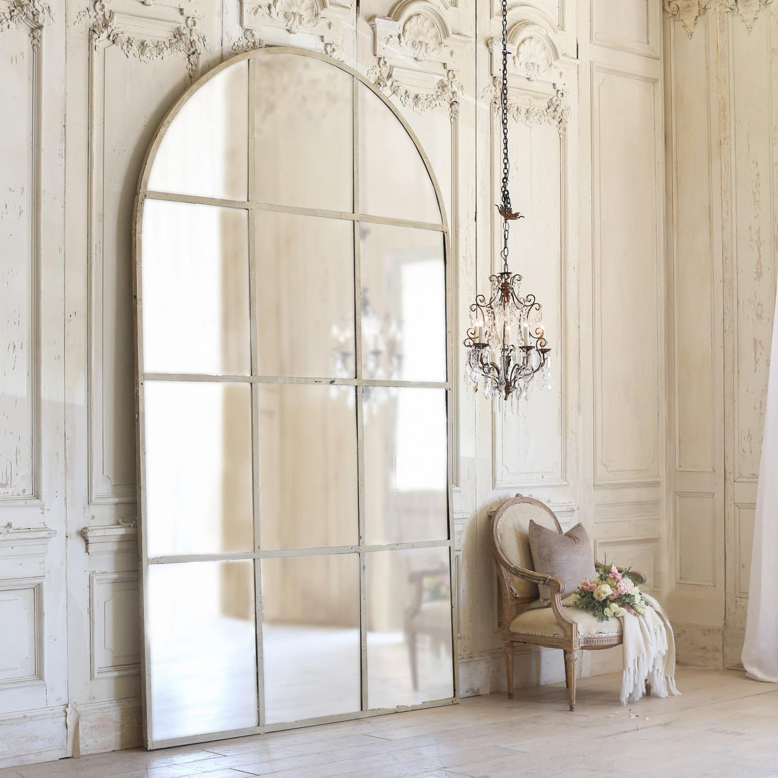 French Antique Reproductions at Christopher Foss blog