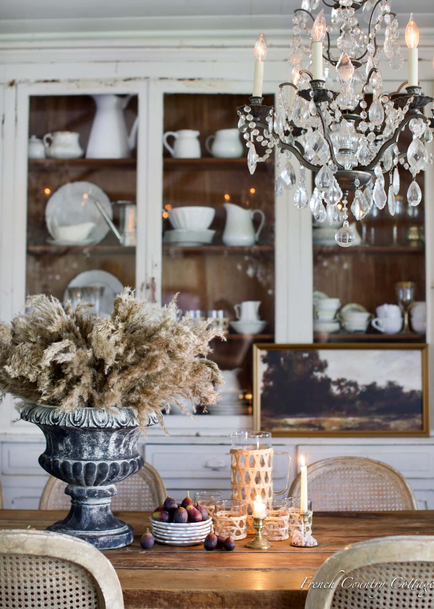 Favorite Home Decor Posts 2022 - French Country Cottage