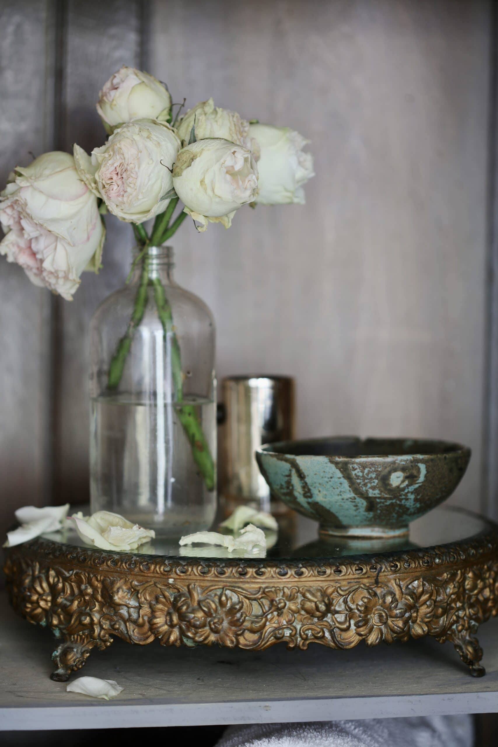 5 Simple & Thoughtful Gift Ideas - French Country Cottage