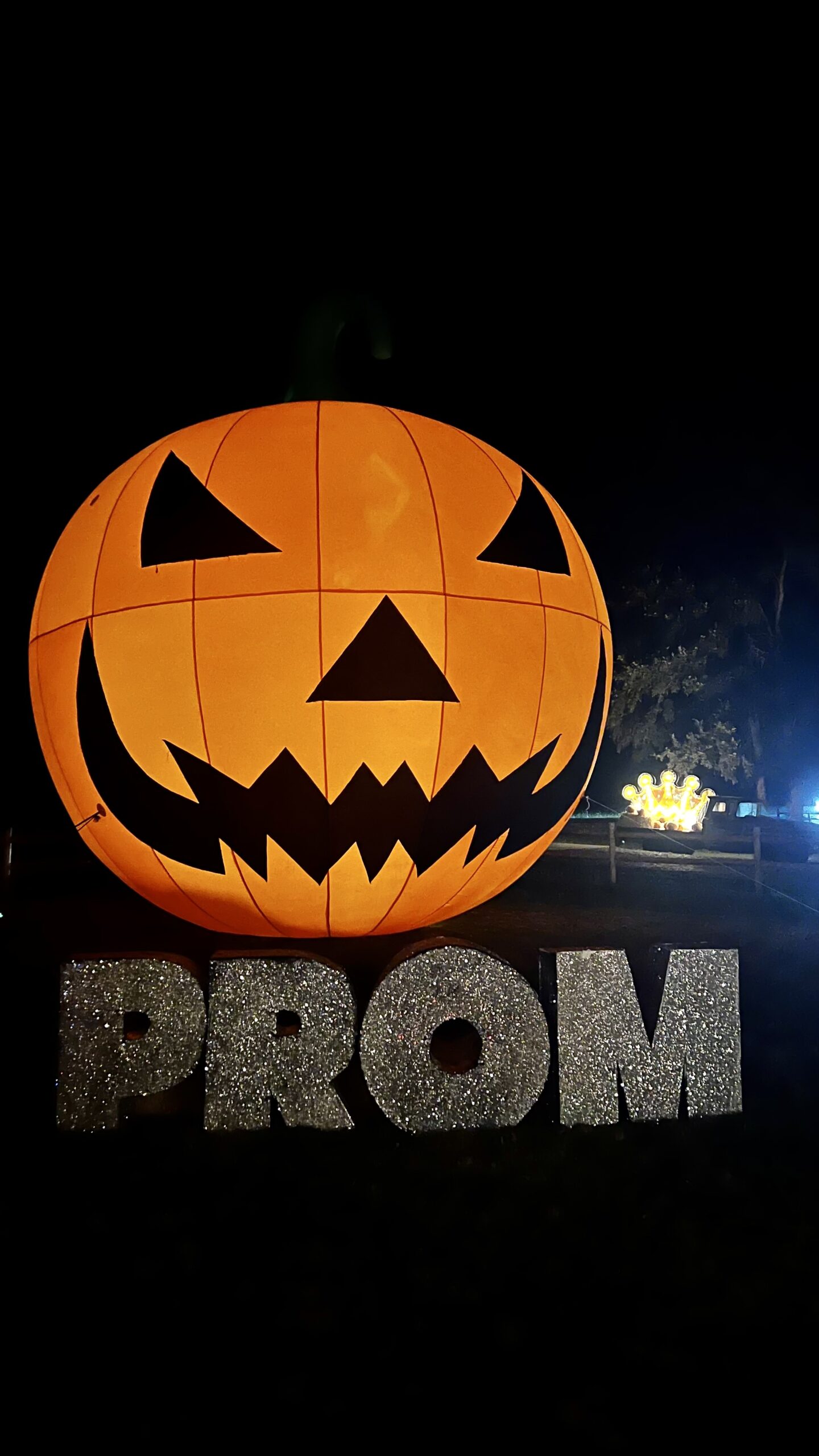 Beautiful treasures & Junk Gypsy Magic - French Country Cottage