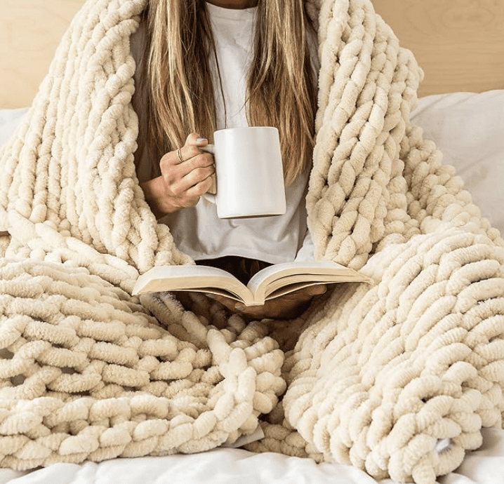 7 Ways to Create a Cozy autumn Home - French Country Cottage